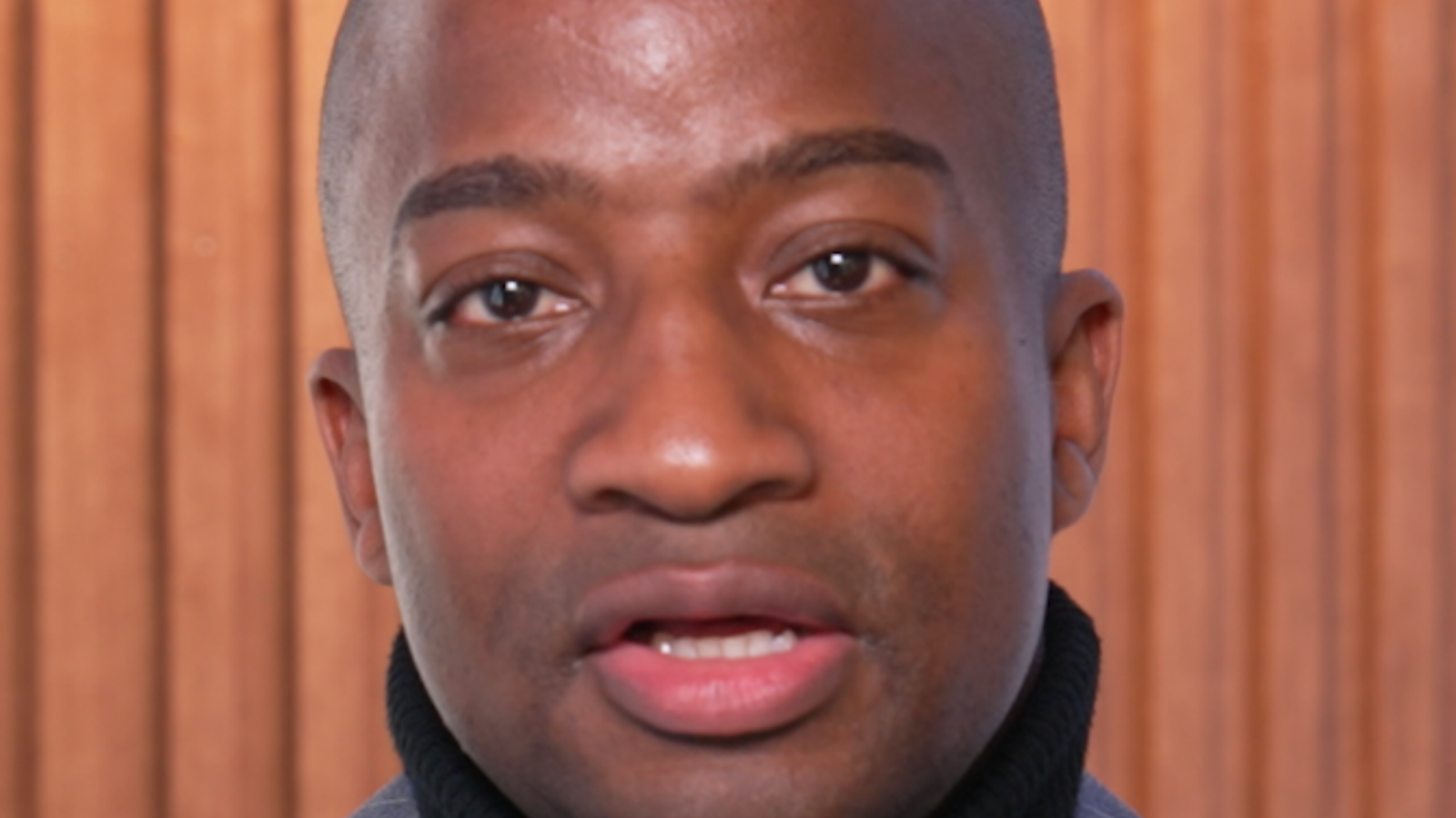 Navigating China, Trade, and Tension - Pulse